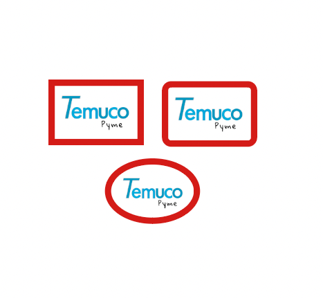 Sobre nosotros – TemucoPyme